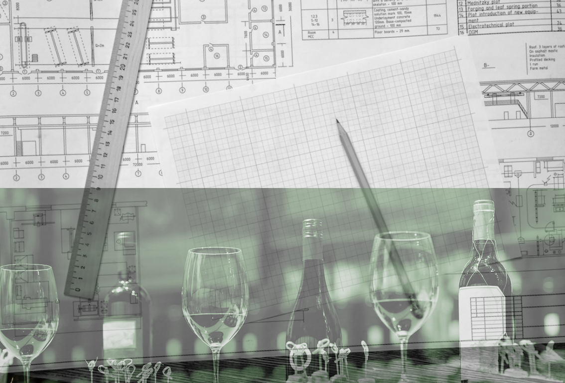 Red Line Plans Victoria